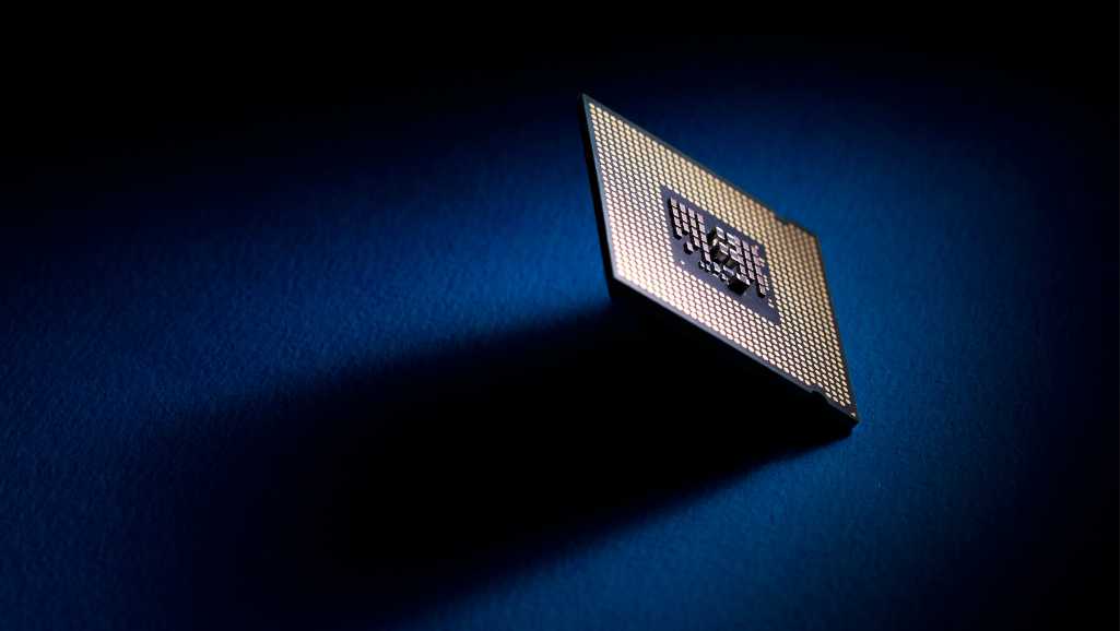 Troubleshooting Low CPU Usage For Your Gaming PC – Volta PC – Home of ...