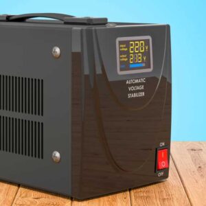 Volta PC – Home of Custom PC and Laptops – Outlast the Competition