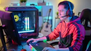 Does Installing Multiple Games Affect Your Gaming PC Performance ...