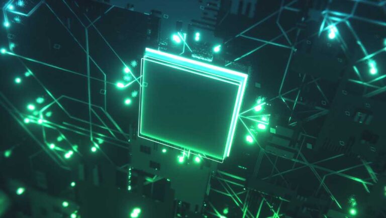 Ultimate Guide to GPU Stress Test for Your Gaming PC – Volta PC – Home ...