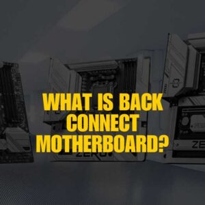 Volta PC – Home of Custom PC and Laptops – Outlast the Competition